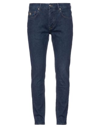 Fay HOSEN & R&Ouml;CKE - Jeanshosen auf YOOX.COM