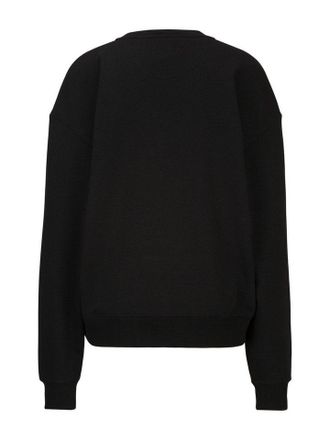 19V69 Sweatshirt SINJA LIPS