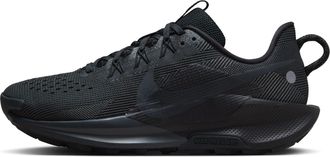 Nike Nike DV3865-005 ReactX Pegasus Trail 5 Damen Black/Anthracite-Wolf Grey EU 44.5