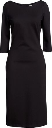 Corte dei Gonzaga KLEIDER - Midi-Kleider auf YOOX.COM