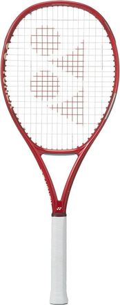 Yonex Yonex VCore Tennisschl&auml;ger 100L 8. Generation (11,4 cm Griff)