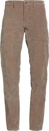 Siviglia HOSEN & RÖCKE - Hosen auf YOOX.COM