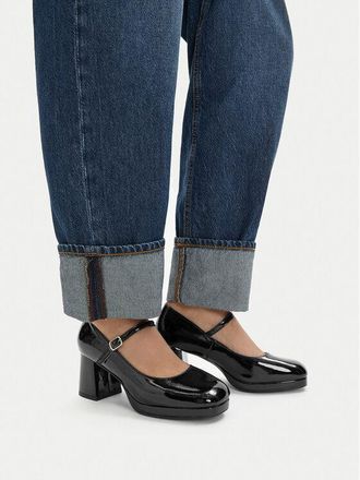 Jenny Pumps CEO-CD240132-7 Schwarz