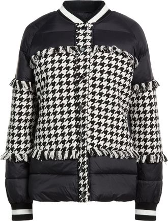 Fracomina COLLECTION