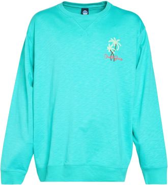 North Sails TOPS - Sweatshirts auf YOOX.COM