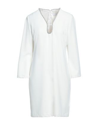 Nenette KLEIDER - Mini-Kleider auf YOOX.COM