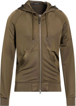 Tom Ford TOPS - Sweatshirts auf YOOX.COM