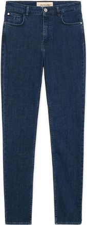 Trussardi Jeans