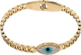 Izia Armband