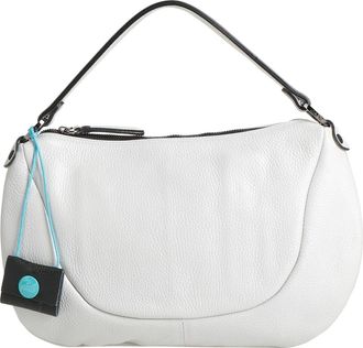 Gabs TASCHEN - Handtaschen auf YOOX.COM
