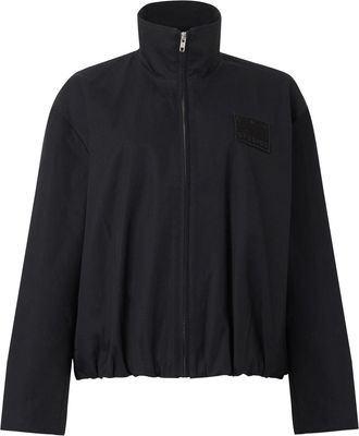 Copenhagen Jacke