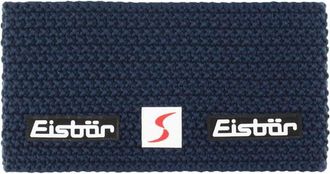 Eisb&auml;r Stirnband Jamie STB SP