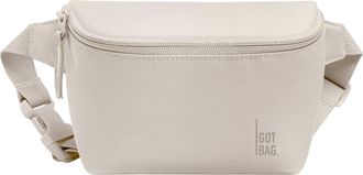 Got Bag G&uuml;rteltasche