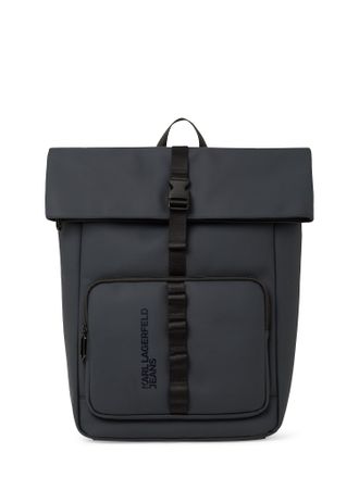 Karl Lagerfeld Rucksack