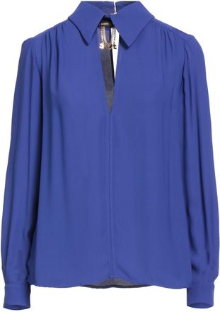 Elisabetta Franchi TOPS - Tops auf YOOX.COM
