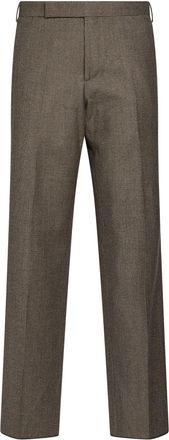 Lardini HOSEN & R&Ouml;CKE - Hosen auf YOOX.COM