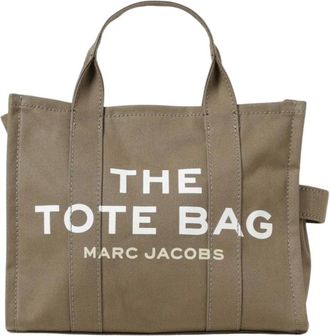 Marc Jacobs Damen, Taschen, Gr&uuml;n, ONE SIZEGr&ouml;&szlig;e