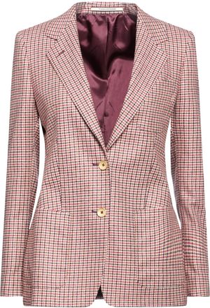 Tagliatore ANZ&Uuml;GE und CO-ORDS - Blazers auf YOOX.COM
