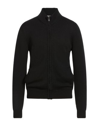 Crossley STRICKWAREN - Strickjacken auf YOOX.COM
