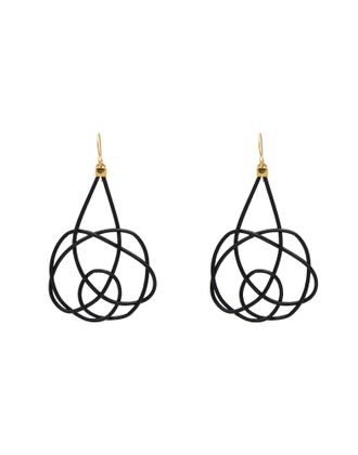 Patou SCHMUCK und UHREN - Ohrringe auf YOOX.COM