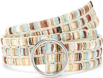 Lascana Damen H&uuml;ftg&uuml;rtel