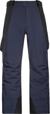 Protest Herren Hose OWENS snowpants