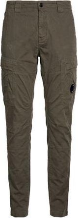 C.P. Company BAS - Pantalons sur YOOX.COM
