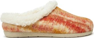 Berkemann Hausschuhe Berkemann Tala 03200 Bunt