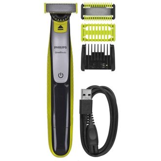 Philips Haarschneidemaschine QP2834/23 - Marke: ean: 8720689029117