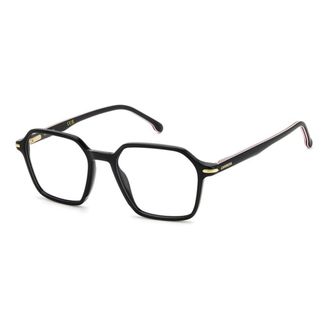 Carrera Herren, Accessories, Schwarzk, 51 MMGr&ouml;&szlig;e