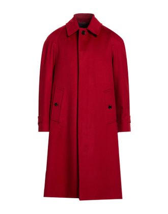 Lardini JACKEN & M&Auml;NTEL - M&auml;ntel auf YOOX.COM
