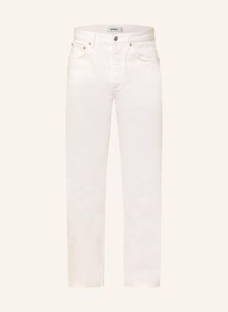 Sandro Sandro Jeans Regular Fit weiss