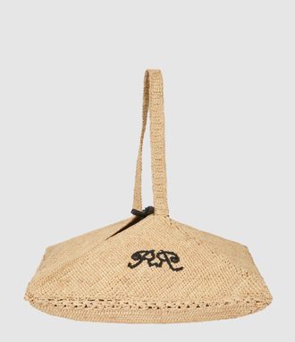 Roseanna Sac Berlingo Naturel