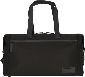 Jost Reisetasche Tallinn