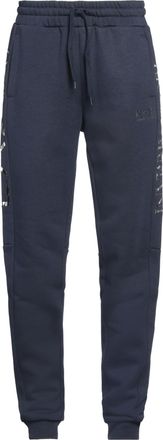 Emporio Armani HOSEN & RÖCKE - Hosen auf YOOX.COM