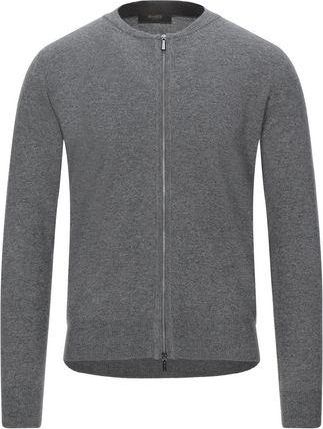 Moorer MAILLE - Cardigans sur YOOX.COM