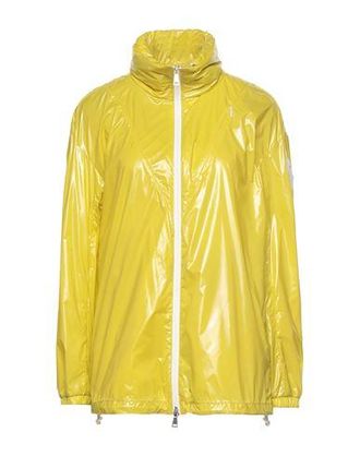 Moncler MANTEAUX - Vestes et blousons sur YOOX.COM
