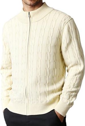 Generic T Shirt &Agrave; Capuche Sport Homme Beaux Demi Mohair Promo Imprim&eacute; Molletonn&eacute; Moutarde Oversized Raye Duveteux Cintr&eacute; and Crewneck Int&eacute;gr&eacute;e Anthracite Meil