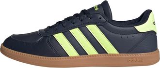 adidas Sneaker Breaknet Sleek