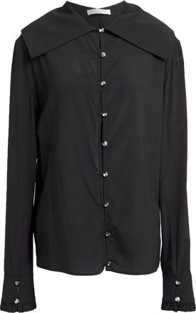 Philosophy di Lorenzo Serafini TOPS - Hemden auf YOOX.COM