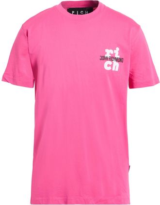 John Richmond TOPS - T-shirts auf YOOX.COM