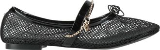 Maje SCHUHE - Ballerinas auf YOOX.COM