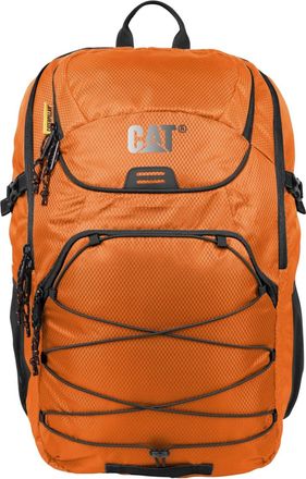 CAT Rucksack