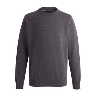 Fusalp Homme, Pulls, Gris, Taille: 2XL Pull Joryn