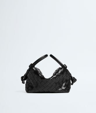 Bottega Veneta Sac &Agrave; Main Loop - Bottega Veneta