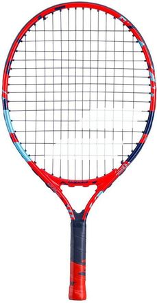 Babolat Ballfighter 19 Youth Tennis Racket 7X0