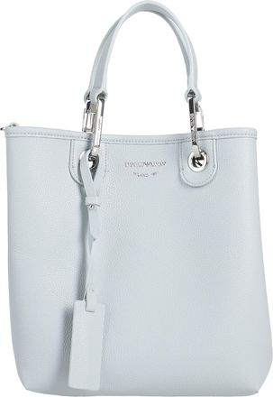 Emporio Armani TASCHEN - Handtaschen auf YOOX.COM