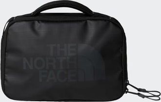 The North Face Trousse - Taille TU