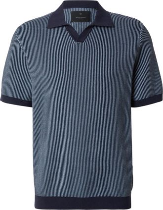 Jack & Jones Pullover JPRBLAPRESTON
