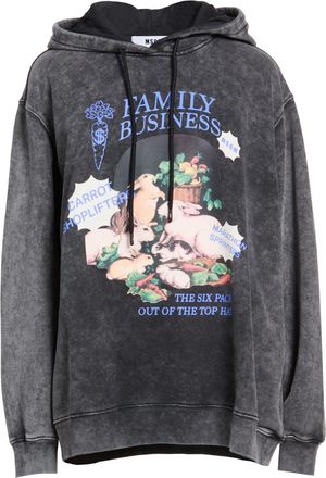 Msgm TOPS - Sweatshirts auf YOOX.COM